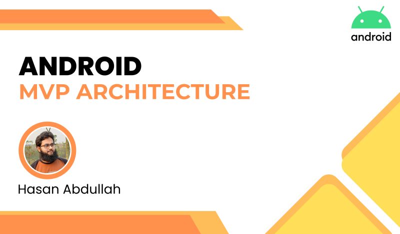 Abdullah Al Hasan on LinkedIn: #androiddevelopment #android # ... Abdullah Al Hasan on LinkedIn: #androiddevelopment #android # ...