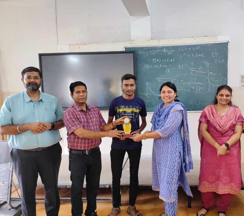 #dsa #datastructuresandalgorithms #algorithms #consistency #programming ... #dsa #datastructuresandalgorithms #algorithms #consistency #programming ...