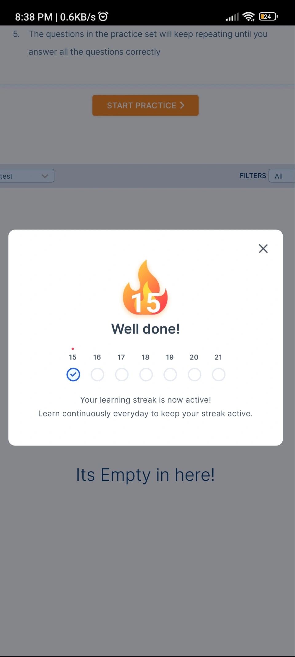 Aakash Chettay on LinkedIn: #100daysofcode #javascript #webdevelopment ... Aakash Chettay on LinkedIn: #100daysofcode #javascript #webdevelopment ...