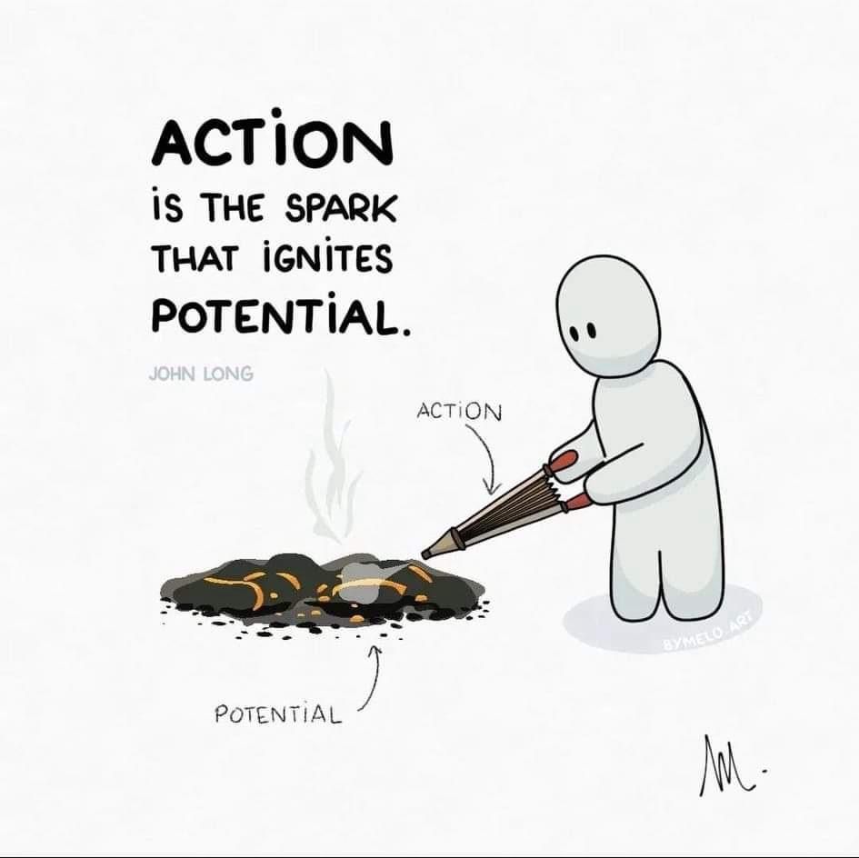 Sudhir Kumar posted on LinkedIn Sudhir Kumar posted on LinkedIn