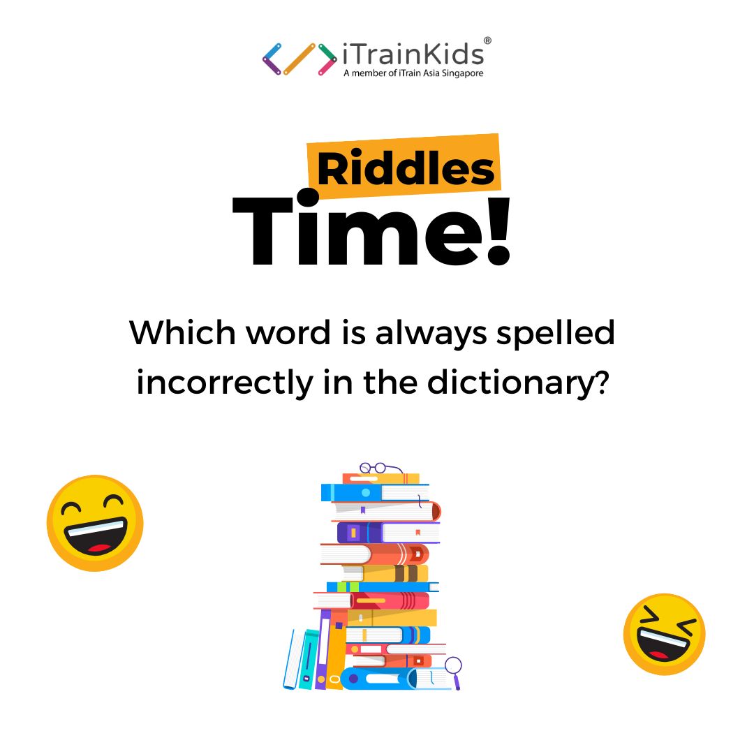 iTrainKids on LinkedIn: #itrainkids #coding #codingforkids #minecraft # ... iTrainKids on LinkedIn: #itrainkids #coding #codingforkids #minecraft # ...