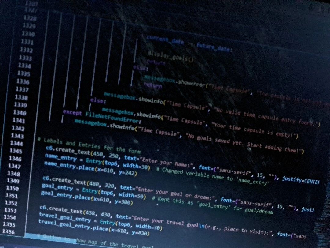 #python #tkinter #gui #1000linesofcode #codingchallenge # ... #python #tkinter #gui #1000linesofcode #codingchallenge # ...