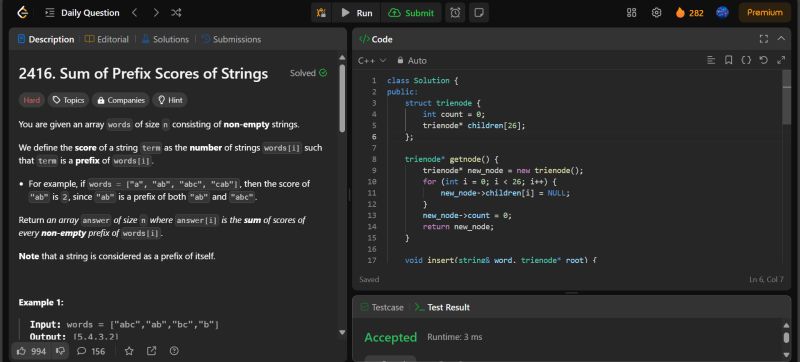 Ragini Sharma on LinkedIn: #100daysofcode #100daysofcode # ... Ragini Sharma on LinkedIn: #100daysofcode #100daysofcode # ...
