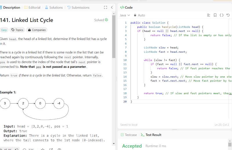 Nisha Rajput on LinkedIn: #100daysofcodechallenge #java # ... Nisha Rajput on LinkedIn: #100daysofcodechallenge #java # ...