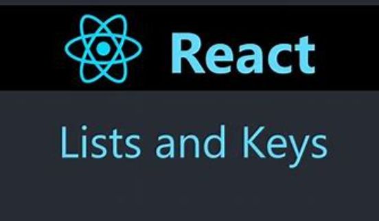 Allampally Saishashank on LinkedIn: #reactjs #listsandkeys # ... Allampally Saishashank on LinkedIn: #reactjs #listsandkeys # ...