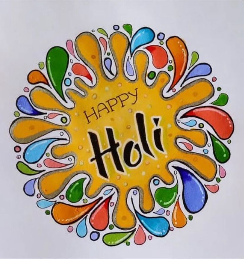 ALI MOHAMMAD on LinkedIn: #connections #happyholi ALI MOHAMMAD on LinkedIn: #connections #happyholi