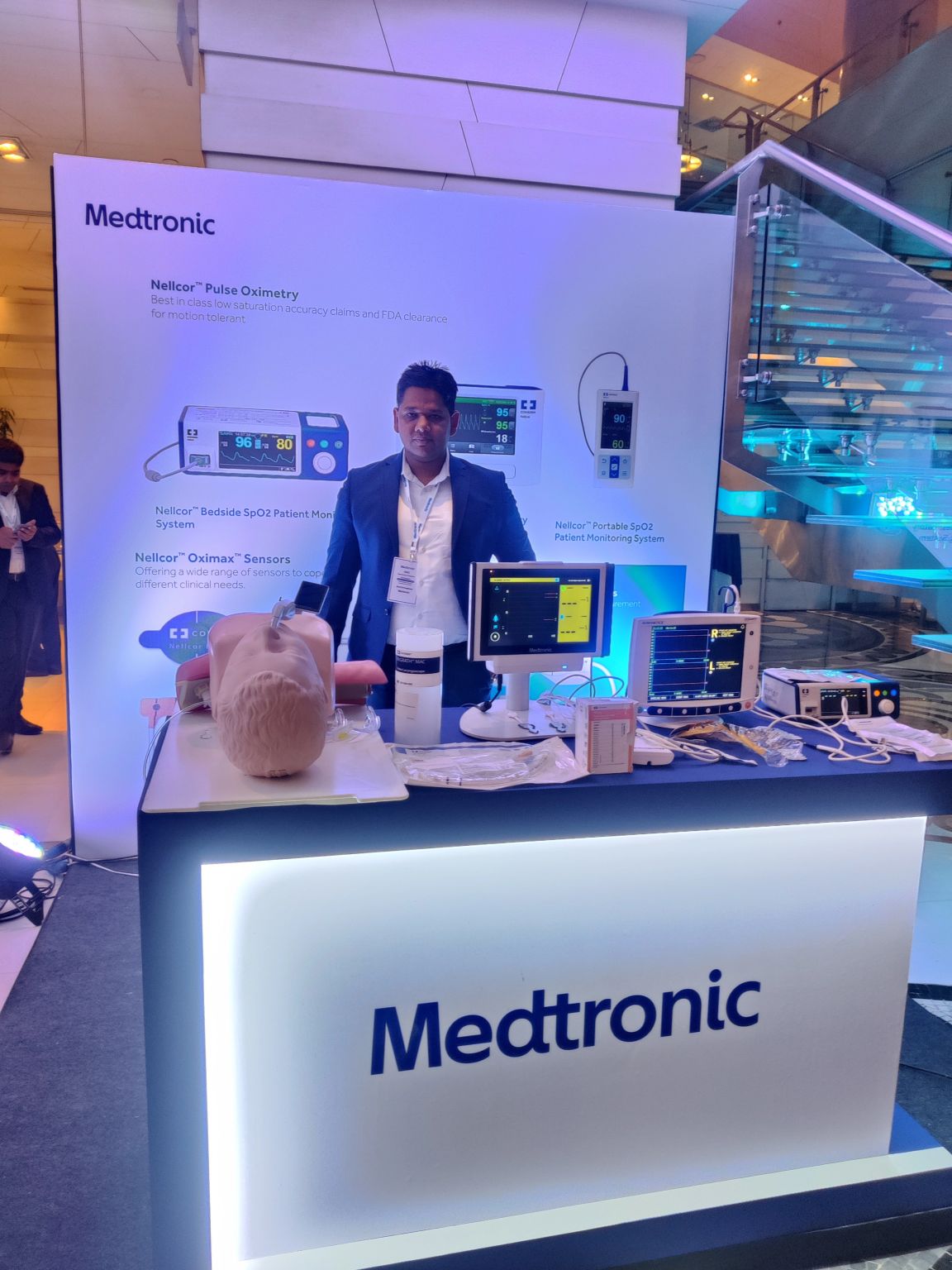 ATUL KUMAR SRIVASTAVA on LinkedIn: NIRS SYMPOSIUM AT DELHI CREATING ... ATUL KUMAR SRIVASTAVA on LinkedIn: NIRS SYMPOSIUM AT DELHI CREATING ...
