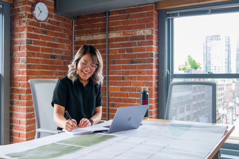 BCIT School of Business + Media on LinkedIn: #bcit # ... BCIT School of Business + Media on LinkedIn: #bcit # ...