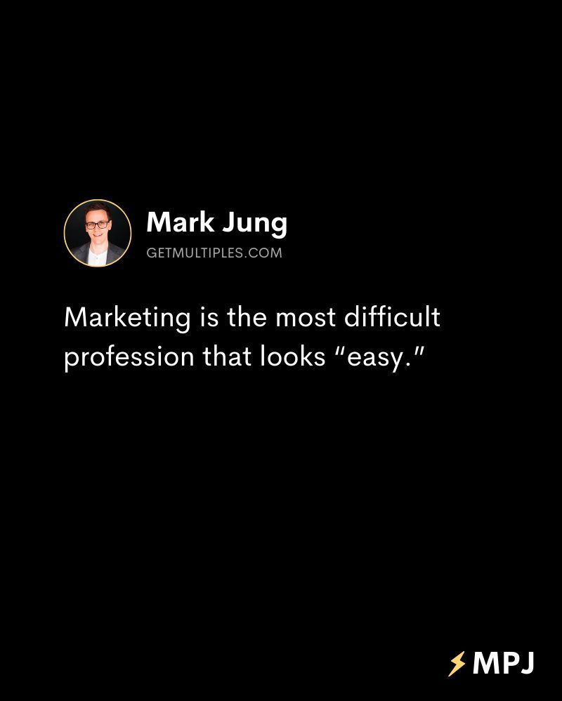 Janky Patel on LinkedIn: #marketing | 11 comments Janky Patel on LinkedIn: #marketing | 11 comments