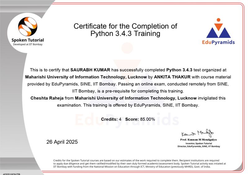 #python #programming #coding #techskills #continuouslearning… | Saurabh ... #python #programming #coding #techskills #continuouslearning… | Saurabh ...