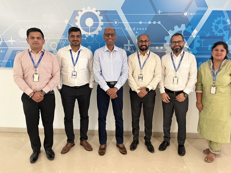 #hcltech #leadership #peoplefirst #growth #superchargingprogress ... #hcltech #leadership #peoplefirst #growth #superchargingprogress ...