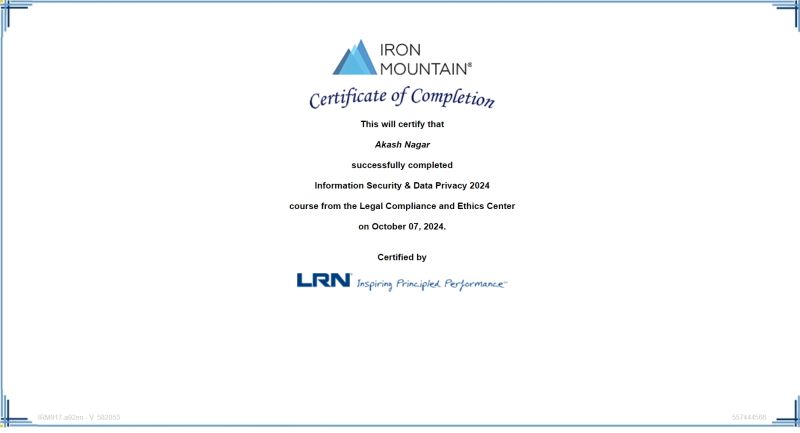 AKASH SINGH NAGAR on LinkedIn: Hello connections!!! . I have ... AKASH SINGH NAGAR on LinkedIn: Hello connections!!! . I have ...