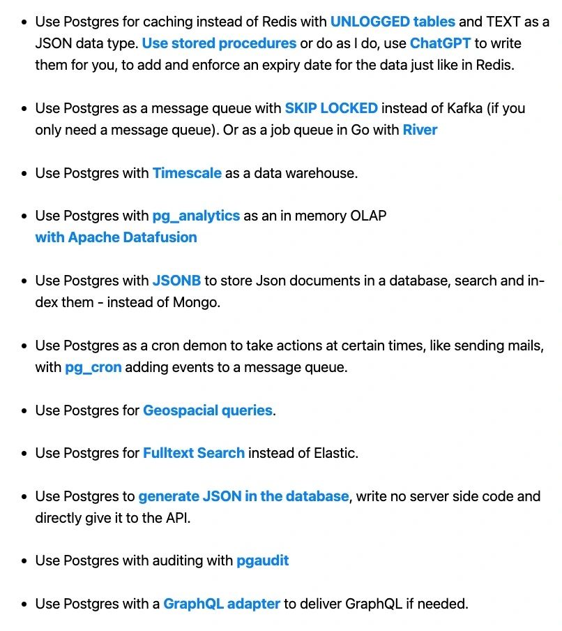 Sadman Shakib on LinkedIn: #mvp #saas #react #nextjs Sadman Shakib on LinkedIn: #mvp #saas #react #nextjs