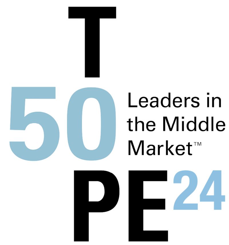 Norwest Equity Partners (NEP) on LinkedIn: #privateequity #top50 Norwest Equity Partners (NEP) on LinkedIn: #privateequity #top50