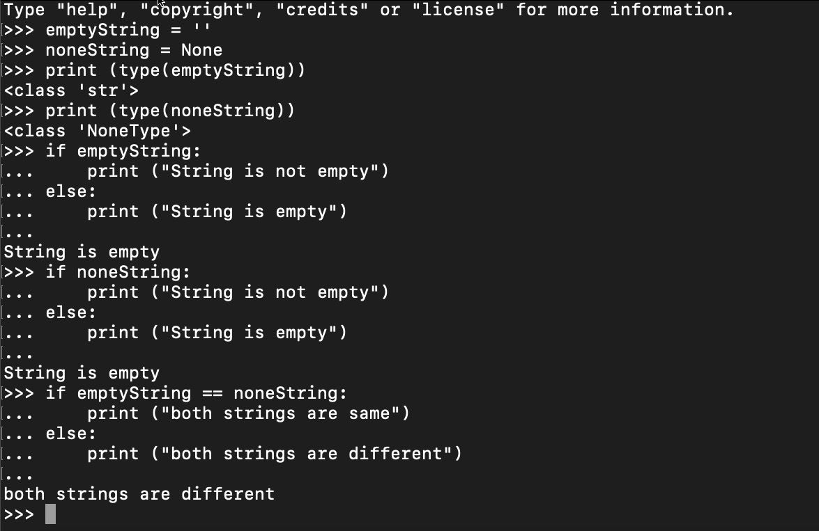 #python #python #pythoncoding #pythonprogramming | Prasanna P #python #python #pythoncoding #pythonprogramming | Prasanna P