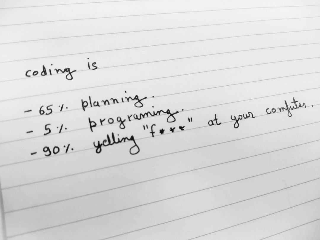 Neeraj Kumawat on LinkedIn: #coding #problemsolving #programming # ... Neeraj Kumawat on LinkedIn: #coding #problemsolving #programming # ...
