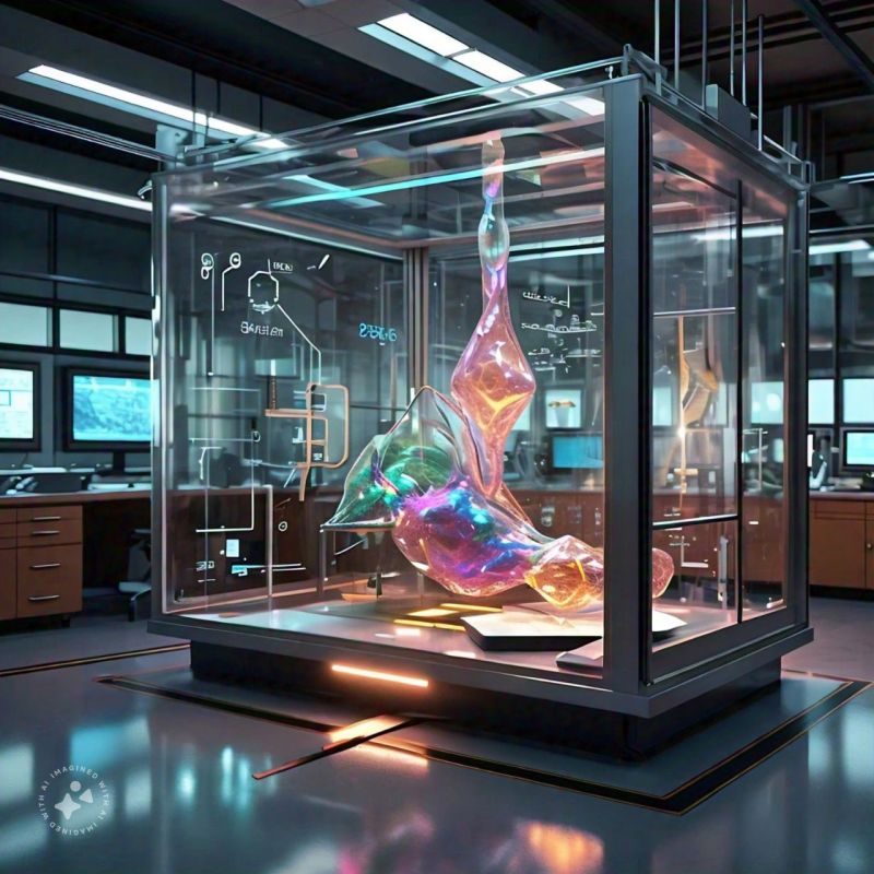Avijit Singha on LinkedIn: Advanced Materials Notes: *Definition ... Avijit Singha on LinkedIn: Advanced Materials Notes: *Definition ...
