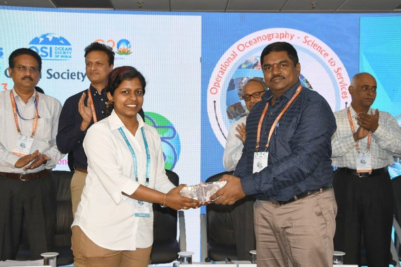 Devika Raj K on LinkedIn: Happy to share with you all that I have ... Devika Raj K on LinkedIn: Happy to share with you all that I have ...