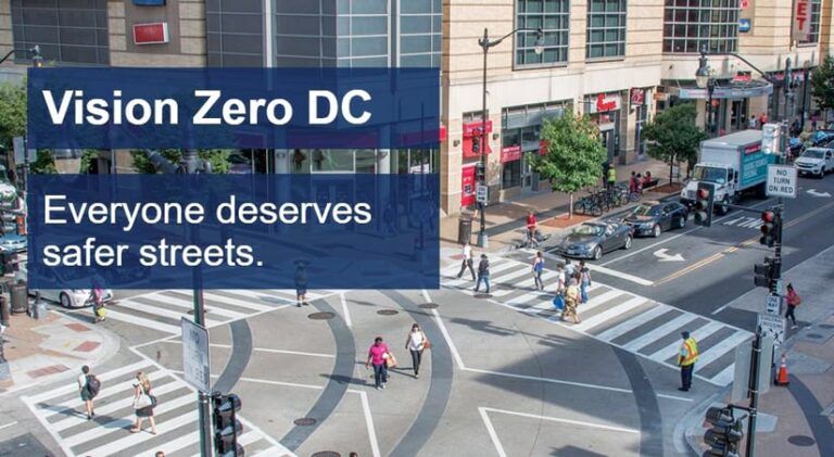Adam Carnow LinkedIn: #visionzero #arcgis #transportation #gis #esri # ... Adam Carnow LinkedIn: #visionzero #arcgis #transportation #gis #esri # ...