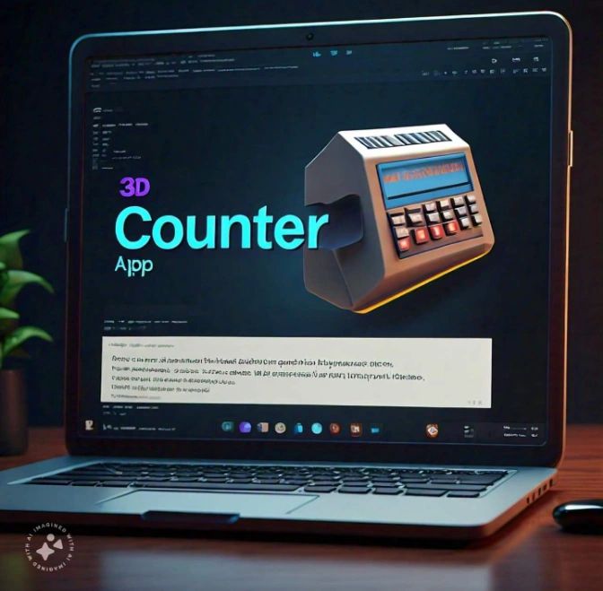 Muhammad Qasim on LinkedIn: #programming #typescript #codingchallenge # ... Muhammad Qasim on LinkedIn: #programming #typescript #codingchallenge # ...