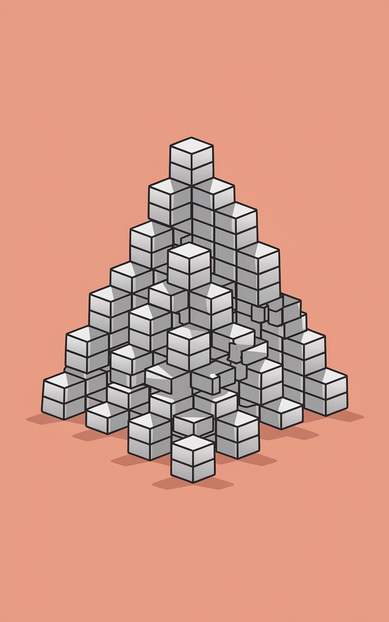 Deepanshu Udhwani on LinkedIn: Heap (Priority Queue) Advanced Problem ... Deepanshu Udhwani on LinkedIn: Heap (Priority Queue) Advanced Problem ...