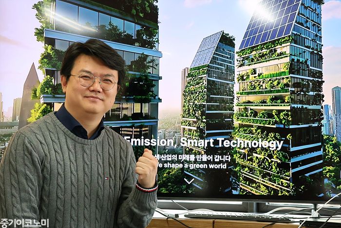Hogun Jung 정호건 posted on LinkedIn Hogun Jung 정호건 posted on LinkedIn