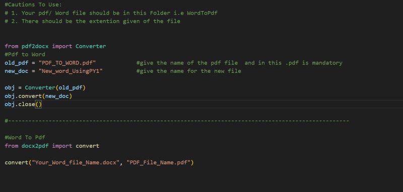Aman Badola on LinkedIn: #pythondevelopment #automation #dataprivacy # ... Aman Badola on LinkedIn: #pythondevelopment #automation #dataprivacy # ...