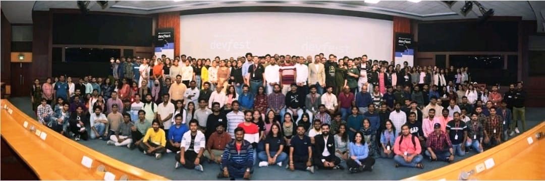 Sree Deekshitha Yerra on LinkedIn: #connections #devfest2023 #web3 # ... Sree Deekshitha Yerra on LinkedIn: #connections #devfest2023 #web3 # ...