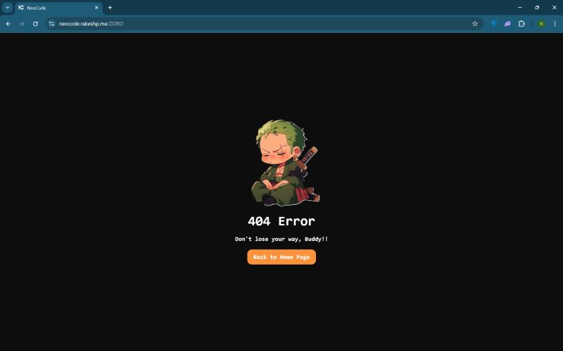 #docker #nodejs #react #monacoeditor #postgresql #fullstackdev ... #docker #nodejs #react #monacoeditor #postgresql #fullstackdev ...
