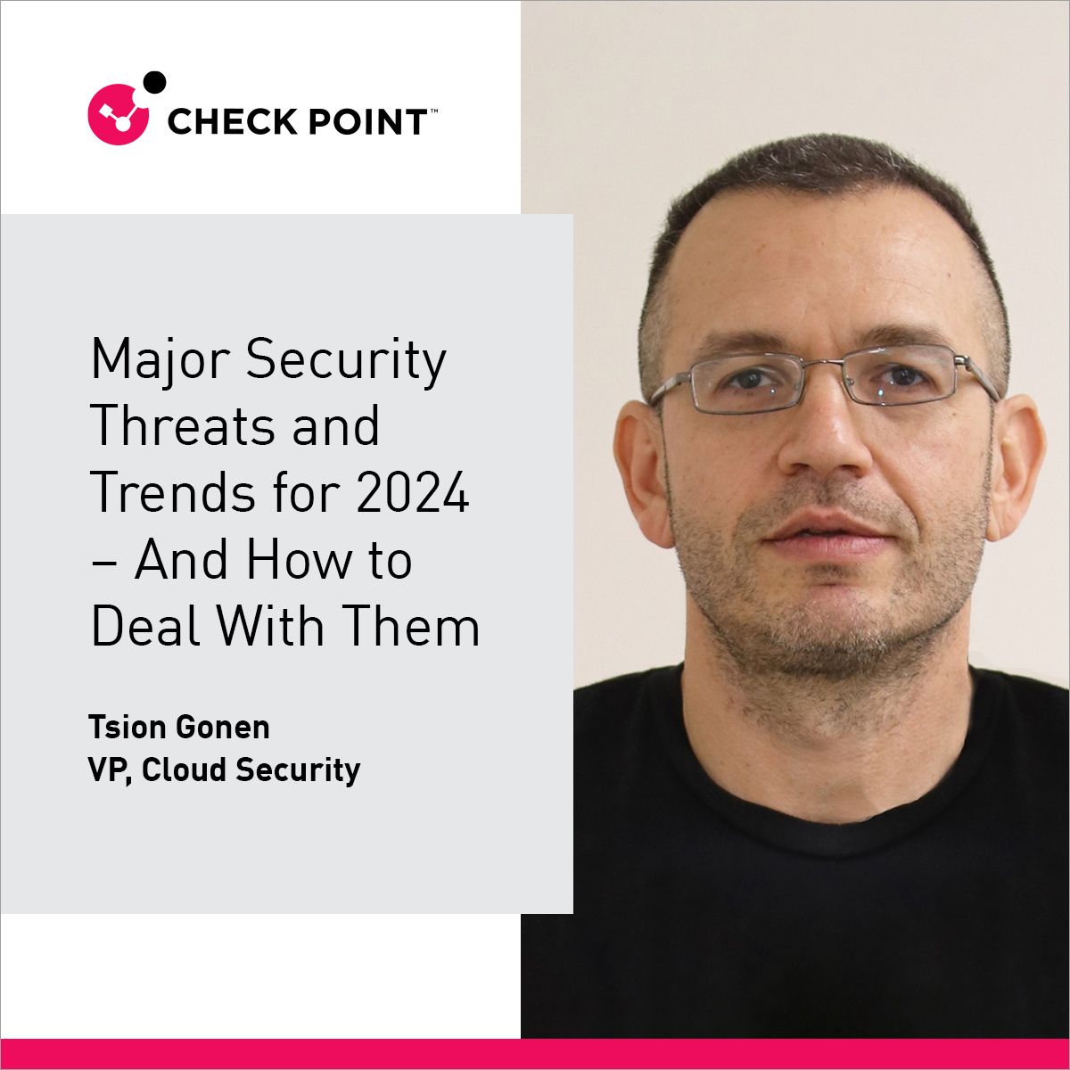 Rick Weaver CISSP on LinkedIn: Here are the major security threats and ... Rick Weaver CISSP on LinkedIn: Here are the major security threats and ...