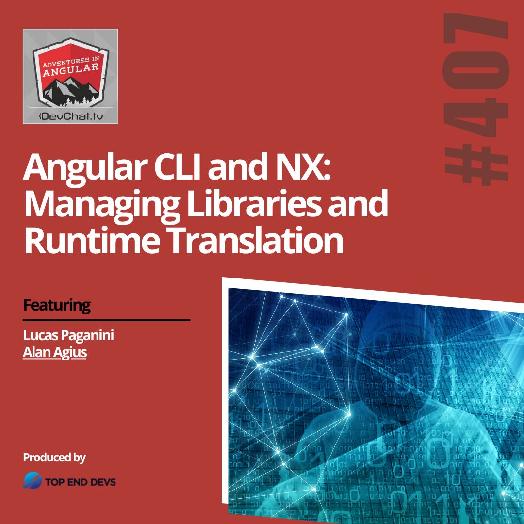 #adventuresinangular #aia | Adventures in Angular #adventuresinangular #aia | Adventures in Angular