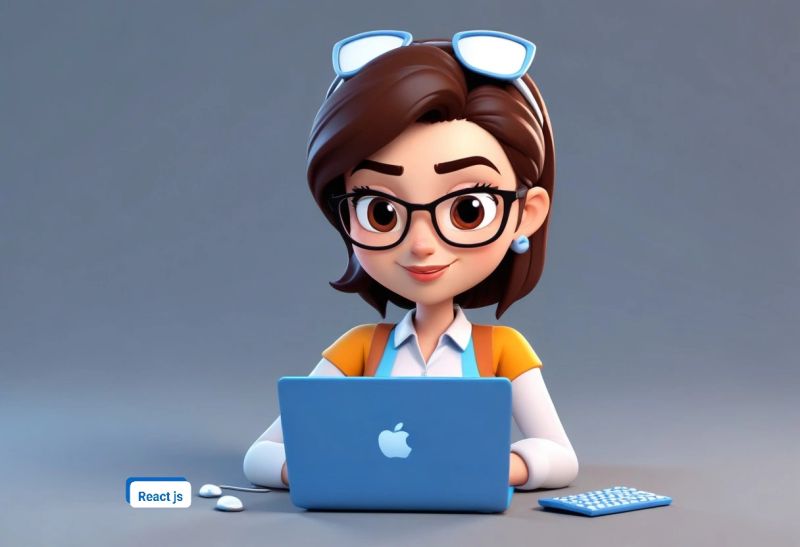 Akshitha Prakash on LinkedIn: 🔴 Why Should We Not Update State Directly ... Akshitha Prakash on LinkedIn: 🔴 Why Should We Not Update State Directly ...