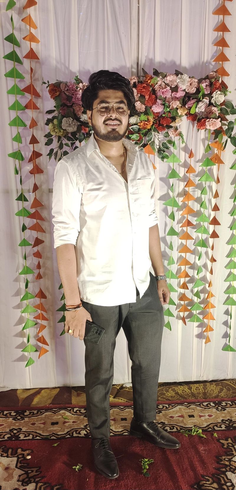 #bankermayankgupta #mayankguptahomeloan #sbibankhomeloan | Mayank Gupta #bankermayankgupta #mayankguptahomeloan #sbibankhomeloan | Mayank Gupta