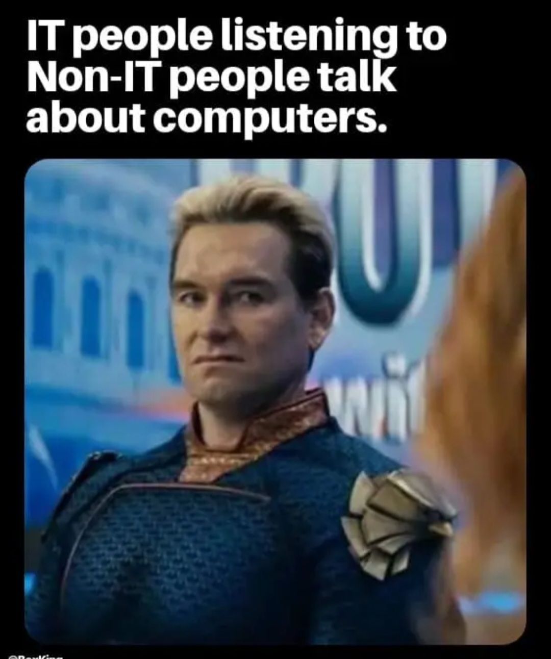 Yazılım Caps on LinkedIn: #yazilim #yazilimcaps #kodlama #programming # ... Yazılım Caps on LinkedIn: #yazilim #yazilimcaps #kodlama #programming # ...
