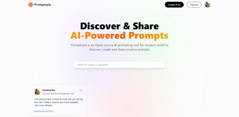 Shadrack S on LinkedIn: #nextjs #nextjs14 #reacthooks #reactdeveloper # ... Shadrack S on LinkedIn: #nextjs #nextjs14 #reacthooks #reactdeveloper # ...