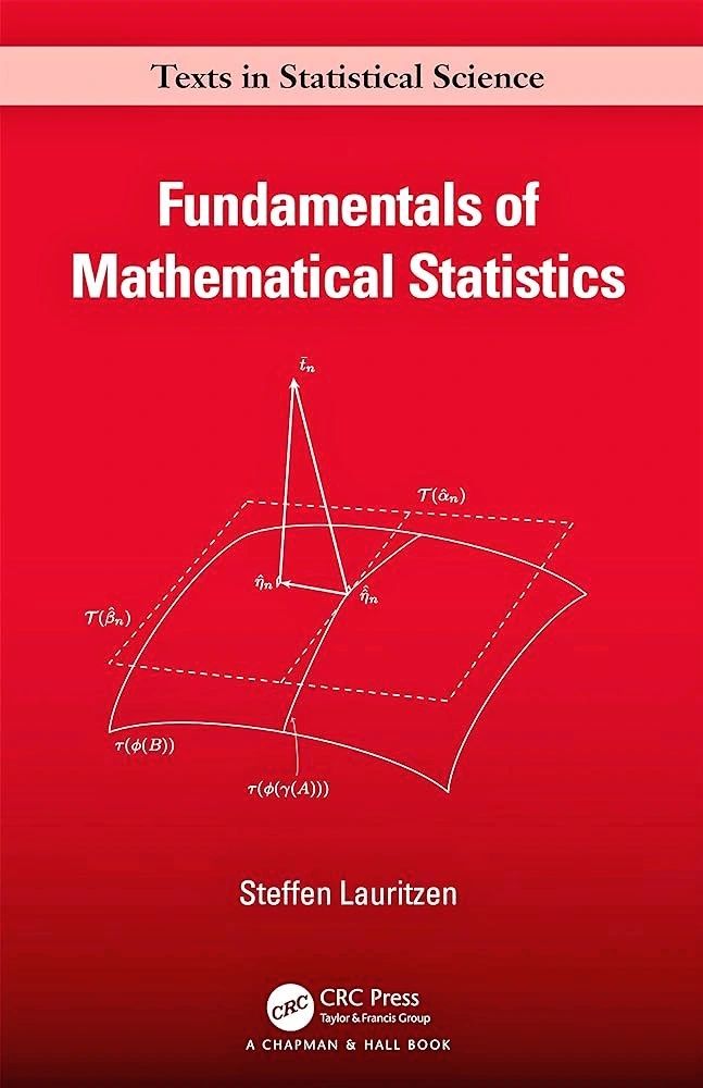 Probability and Statistics (Math Behind Data) on LinkedIn: 📊 ... Probability and Statistics (Math Behind Data) on LinkedIn: 📊 ...
