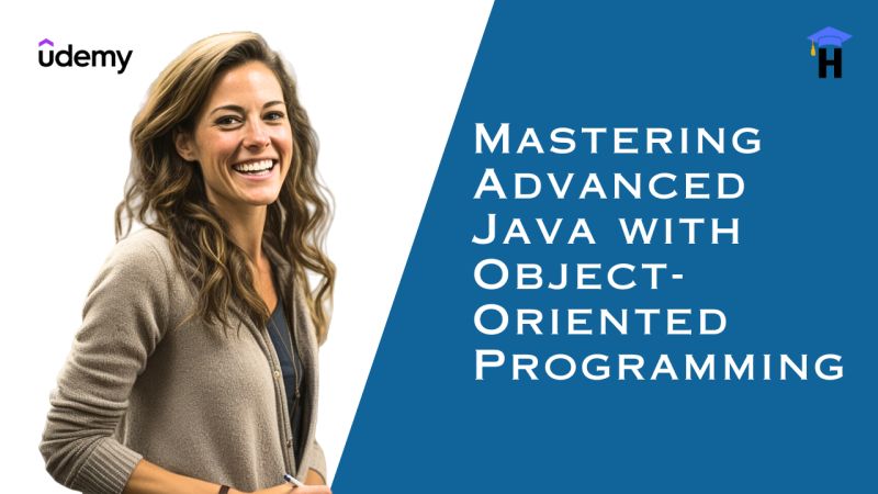 SUDHA SEKHAR METLA on LinkedIn: #java #oops #programming #ai # ... SUDHA SEKHAR METLA on LinkedIn: #java #oops #programming #ai # ...