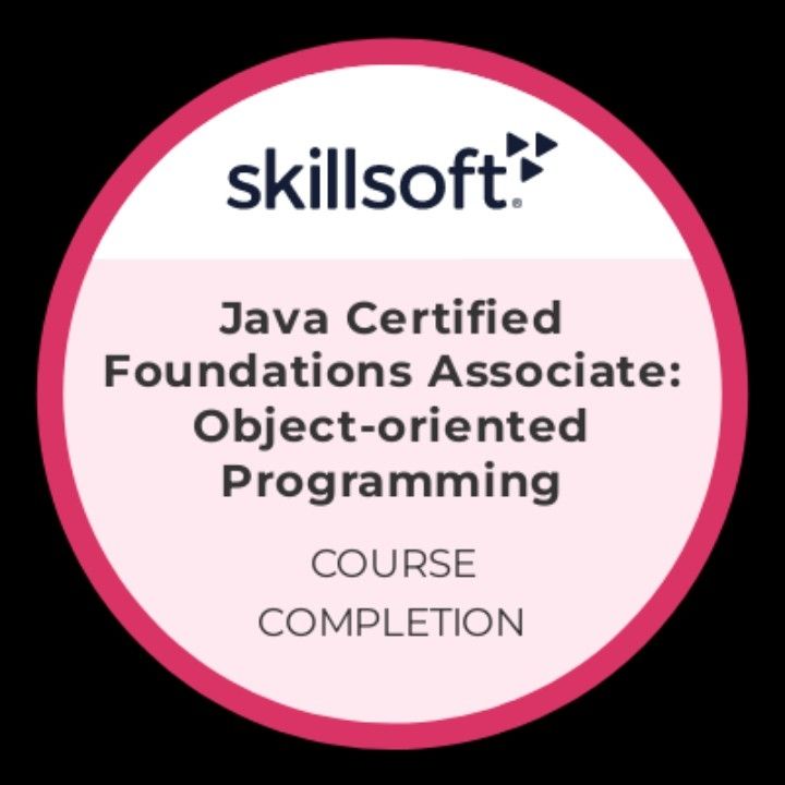 #share #java #programming | Nikhil Chhapekar #share #java #programming | Nikhil Chhapekar