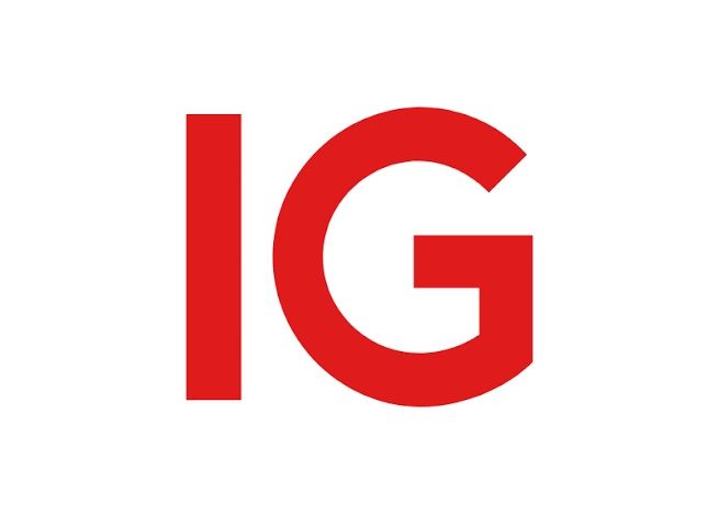 MANOJ KUMAR POLINENI on LinkedIn: #workanniversary #techjourney # ... MANOJ KUMAR POLINENI on LinkedIn: #workanniversary #techjourney # ...