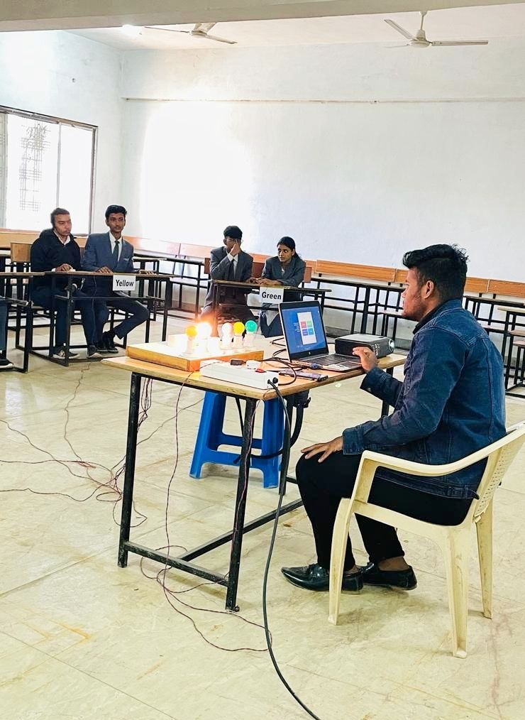 Hamid Hussain on LinkedIn: #studentleadership #education #techquiz # ... Hamid Hussain on LinkedIn: #studentleadership #education #techquiz # ...