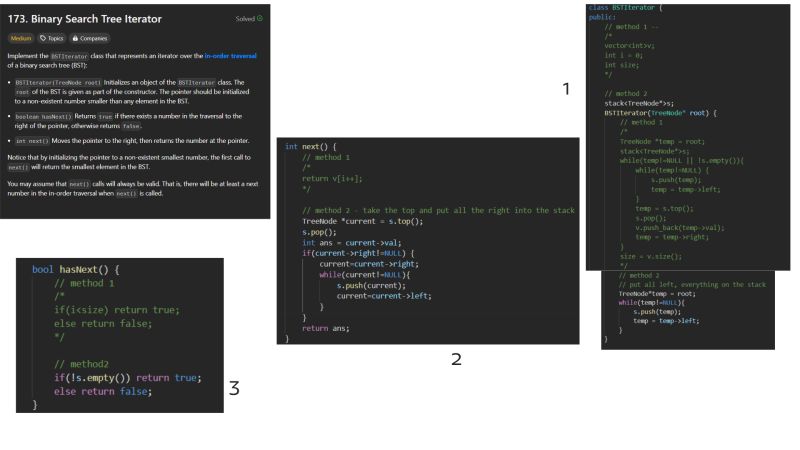 Neel Bhattacharya on LinkedIn: #100daysofcode Neel Bhattacharya on LinkedIn: #100daysofcode