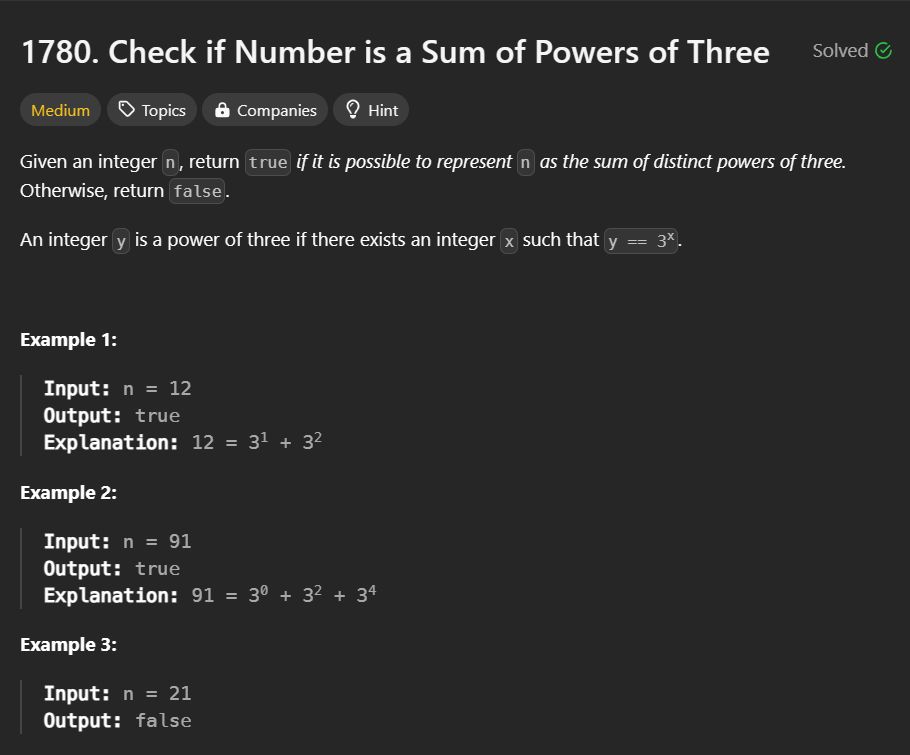 #100daysofleetcode #leetcode #codingchallenge #algorithms #python #math ... #100daysofleetcode #leetcode #codingchallenge #algorithms #python #math ...