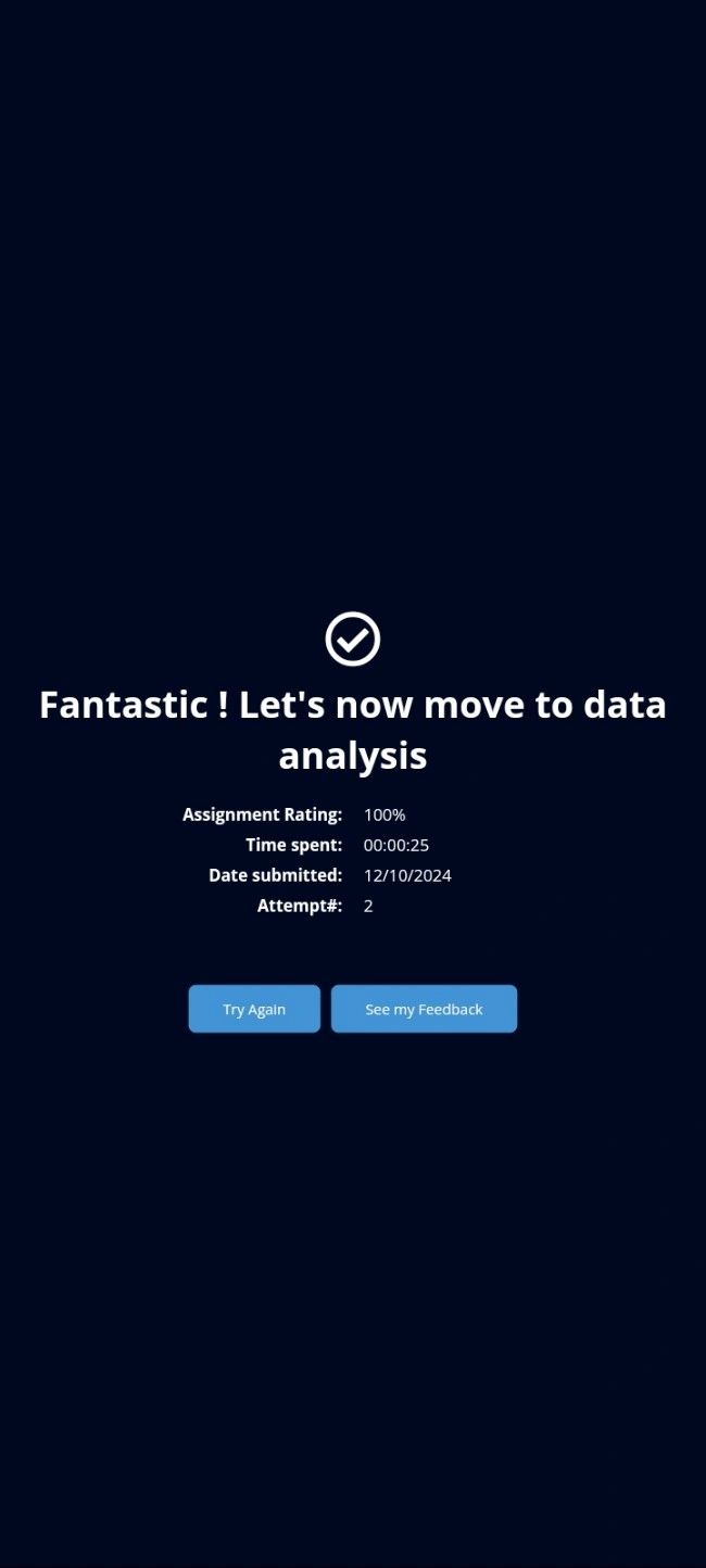 Himanshi Singhal on LinkedIn: #dataanalytics #datascience # ... Himanshi Singhal on LinkedIn: #dataanalytics #datascience # ...