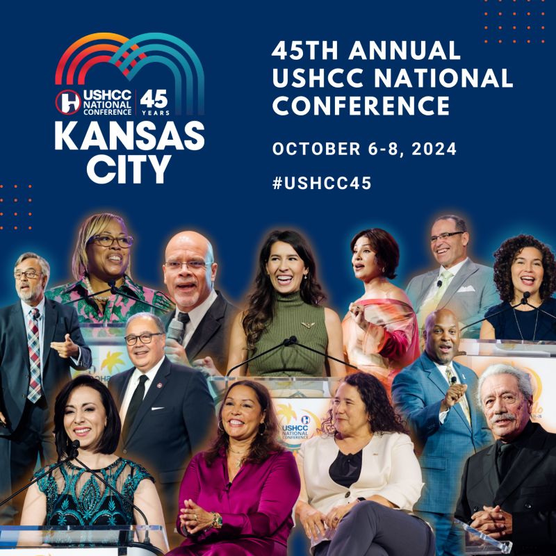 Ramiro Cavazos on LinkedIn: Join us to build our nation’s business future!! Ramiro Cavazos on LinkedIn: Join us to build our nation’s business future!!
