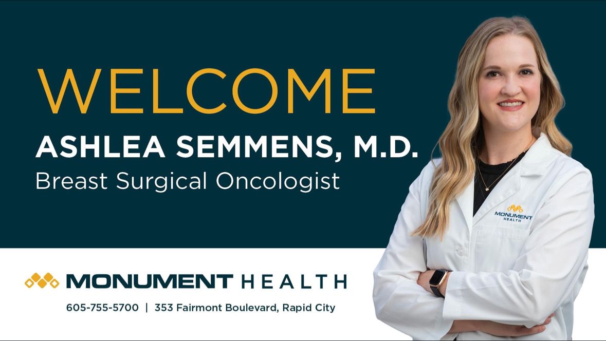 #monumenthealth #physicianrecruitment | Kayla Silver, CPRP, CMSR #monumenthealth #physicianrecruitment | Kayla Silver, CPRP, CMSR