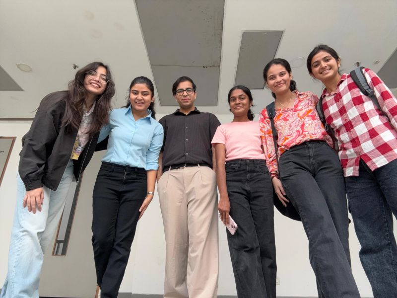 Navya Karnwal on LinkedIn: #python #programming #banking # ... Navya Karnwal on LinkedIn: #python #programming #banking # ...