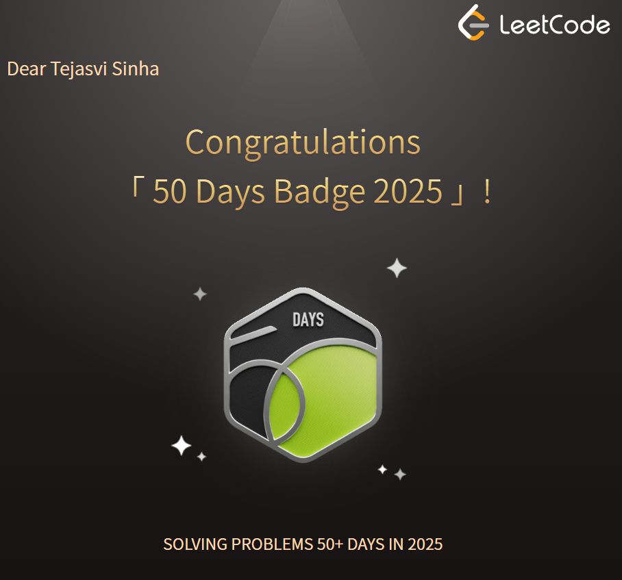 #leetcode #dsa #programmingjourney #consistencyiskey #techgrowth ... #leetcode #dsa #programmingjourney #consistencyiskey #techgrowth ...