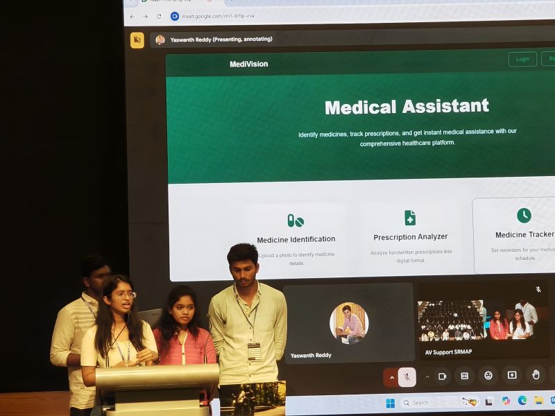 🎯 𝐖𝐡𝐞𝐫𝐞 𝐭𝐨 𝐅𝐢𝐧𝐝 𝐓𝐡𝐞 𝐁𝐞𝐬𝐭 𝐇𝐚𝐜𝐤𝐚𝐭𝐡𝐨𝐧𝐬? | Prajwala Yadlapalli 🎯 𝐖𝐡𝐞𝐫𝐞 𝐭𝐨 𝐅𝐢𝐧𝐝 𝐓𝐡𝐞 𝐁𝐞𝐬𝐭 𝐇𝐚𝐜𝐤𝐚𝐭𝐡𝐨𝐧𝐬? | Prajwala Yadlapalli
