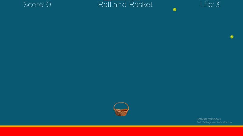 Param Dhama on LinkedIn: #gamedev #html #css #javascript #indiegame # ... Param Dhama on LinkedIn: #gamedev #html #css #javascript #indiegame # ...