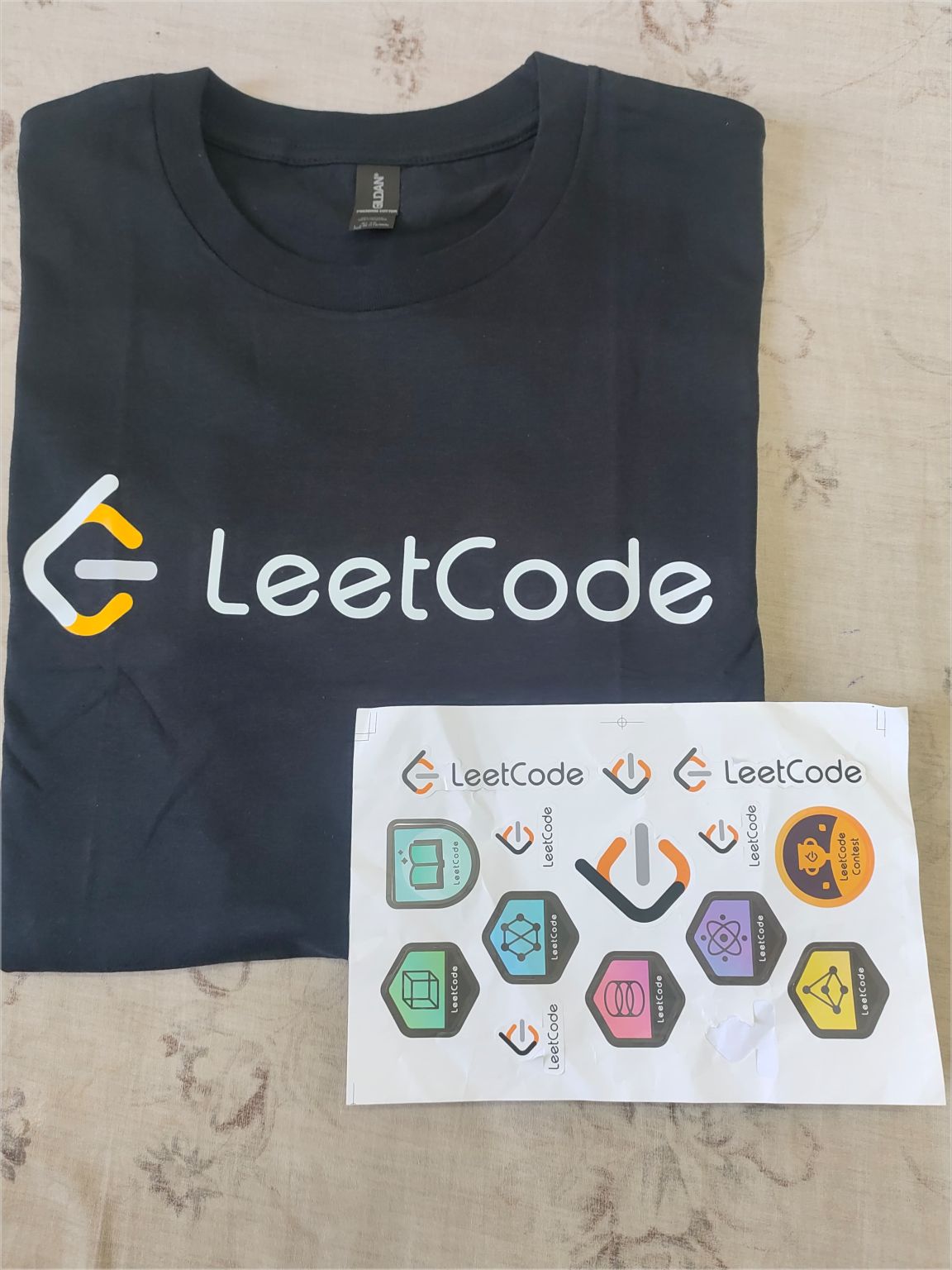#leetcode #milestoneunlocked #codingjourney #problemsolving # ... #leetcode #milestoneunlocked #codingjourney #problemsolving # ...